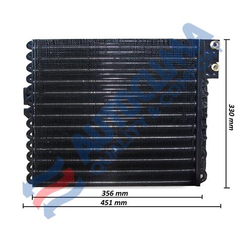 Autoclima Ecommerce Recambios