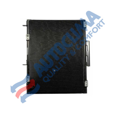 Autoclima Ecommerce Recambios