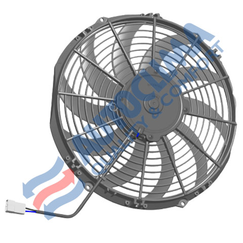 Autoclima Ecommerce Spare Parts