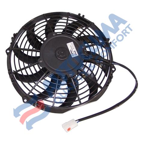 Autoclima Ecommerce Spare Parts