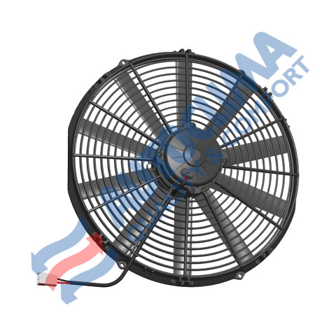 Autoclima Ecommerce Spare Parts