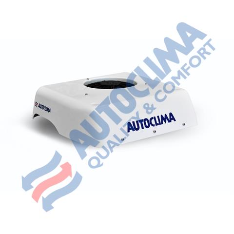 Autoclima Ecommerce Spare Parts