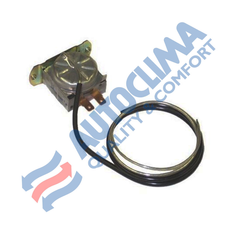 Autoclima Ecommerce Spare Parts