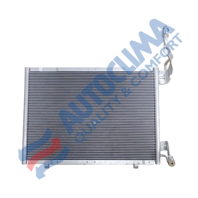 Autoclima Ecommerce Recambios