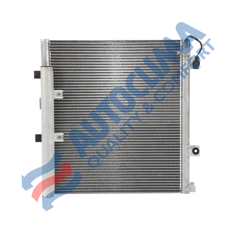 Autoclima Ecommerce Recambios