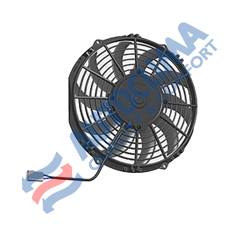 Autoclima Ecommerce Spare Parts