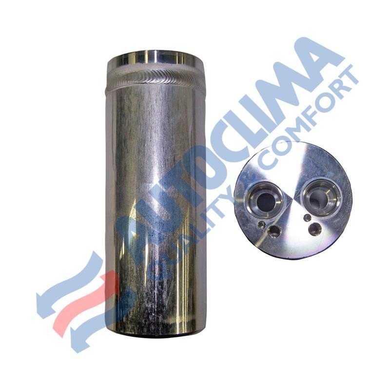 Autoclima Ecommerce Recambios