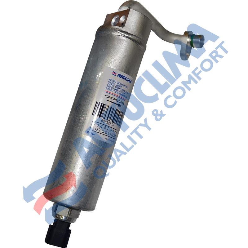 Autoclima Ecommerce Recambios