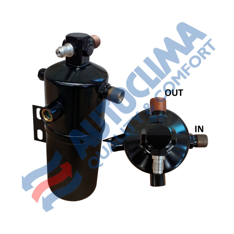 Autoclima Ecommerce Recambios